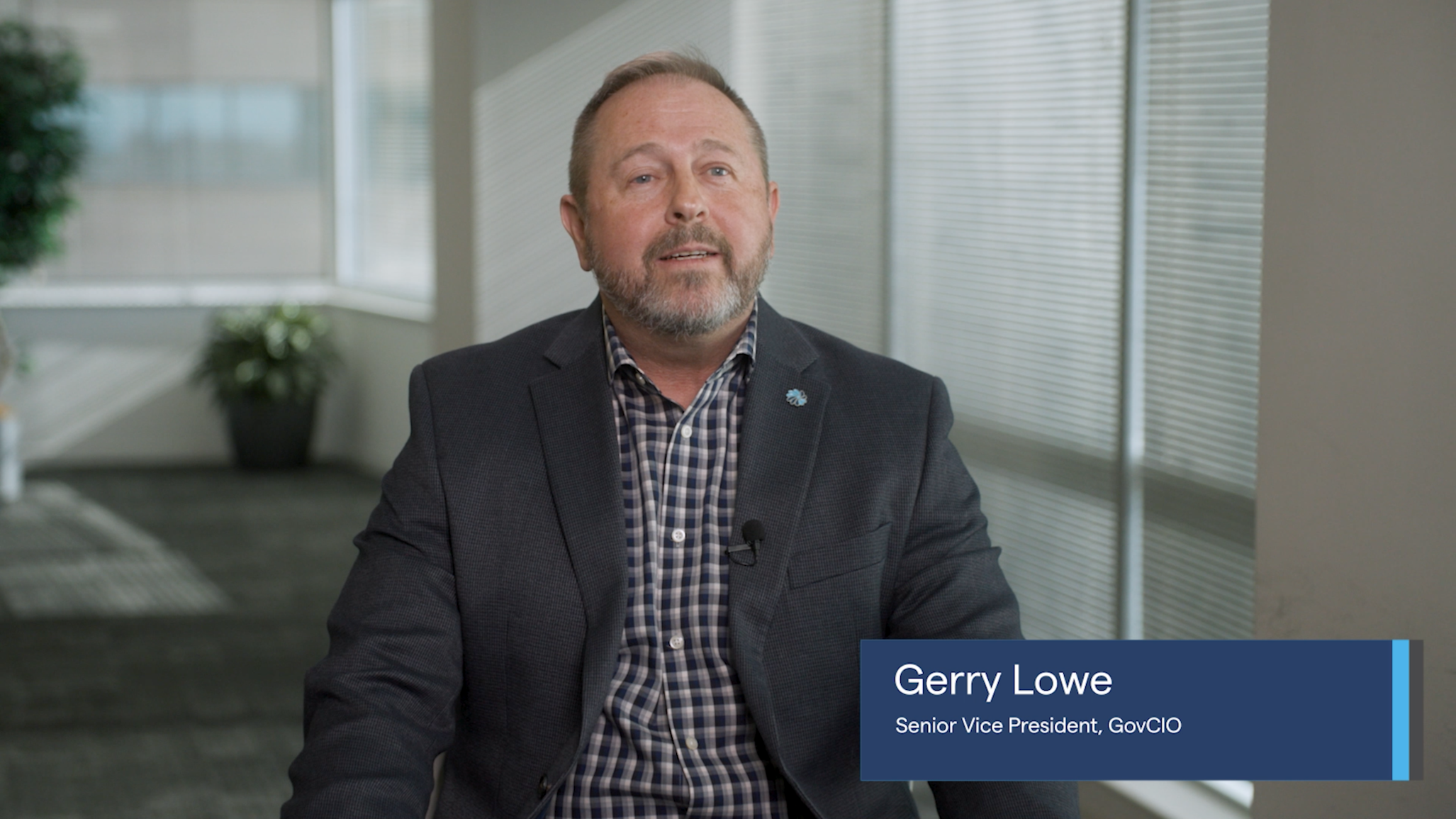 Lean Agile Center of Excellence (LACE) - GovCIO