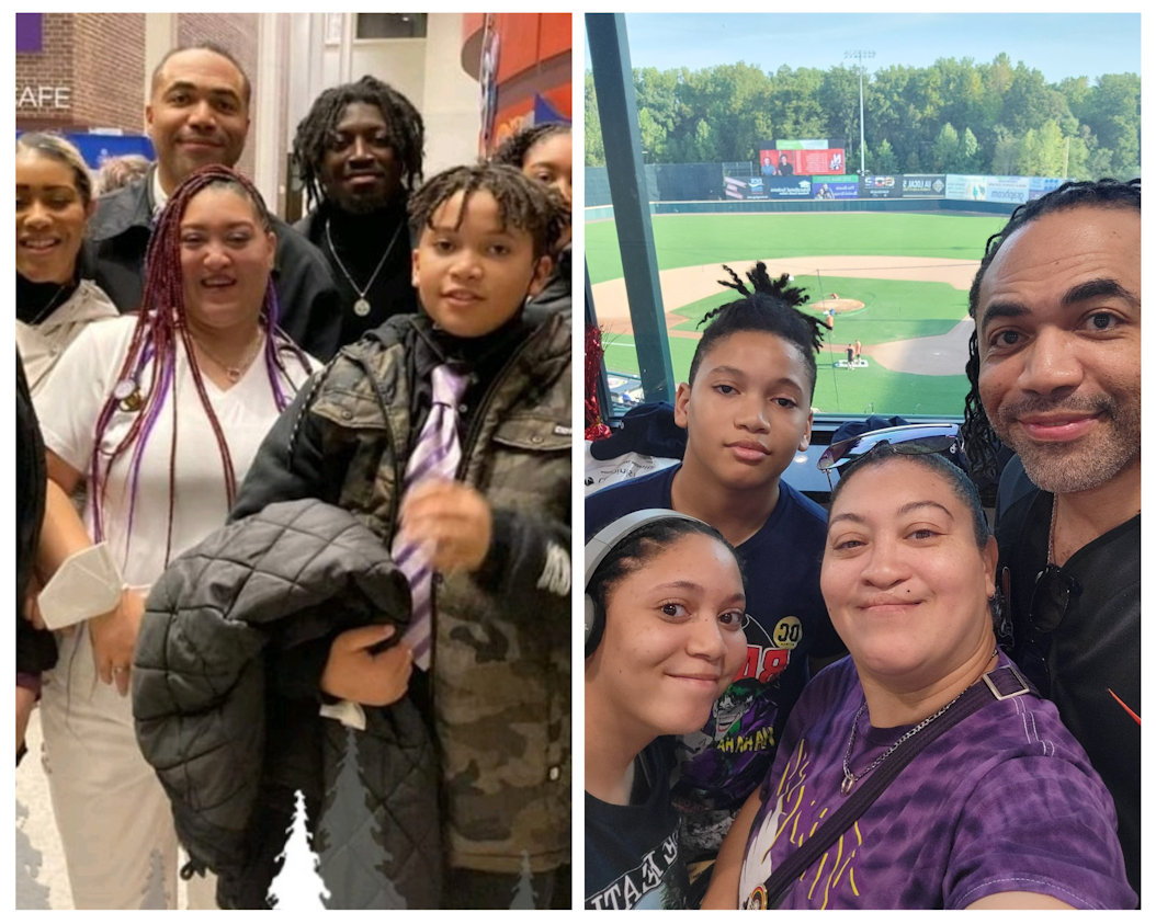 5 Inspiring GovCIO Dads - GovCIO