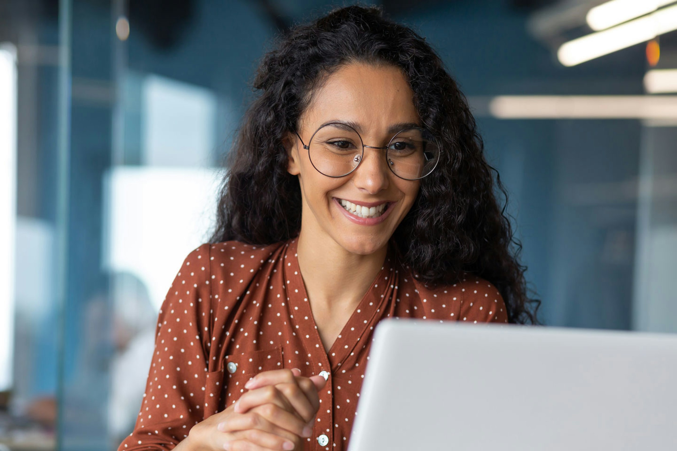 Start Your Career - GovCIO