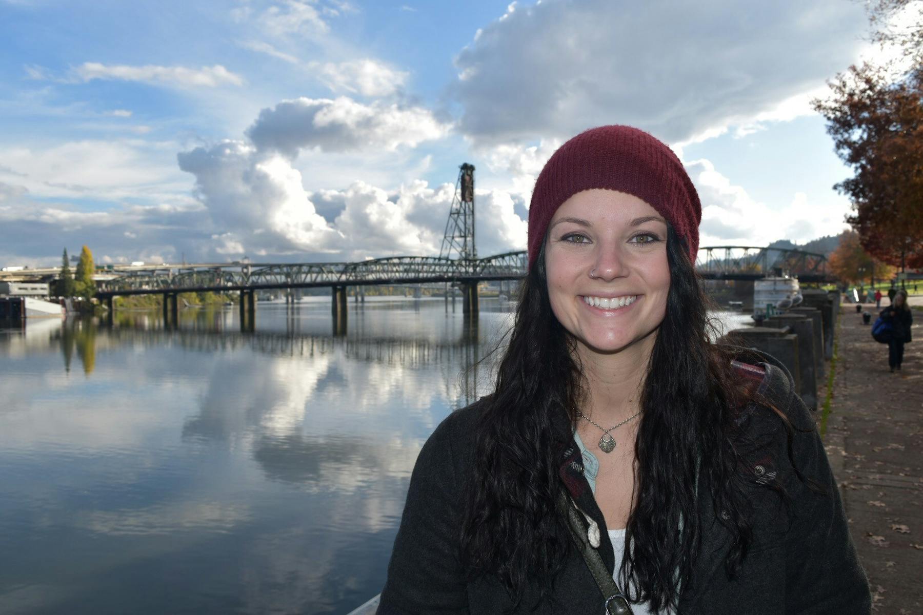 Take Control of Your Career and Reach New Heights