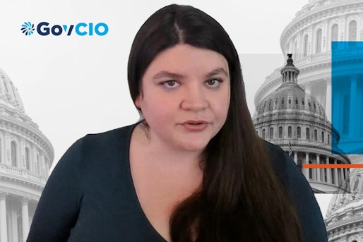 5 Key Trends Influencing Modern Hiring Practices - GovCIO