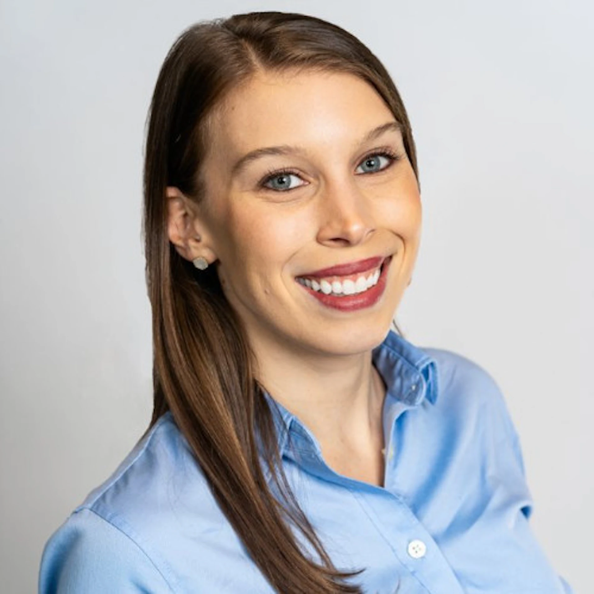 Military Spouses Bring Strength to GovCIO’s Mission - GovCIO