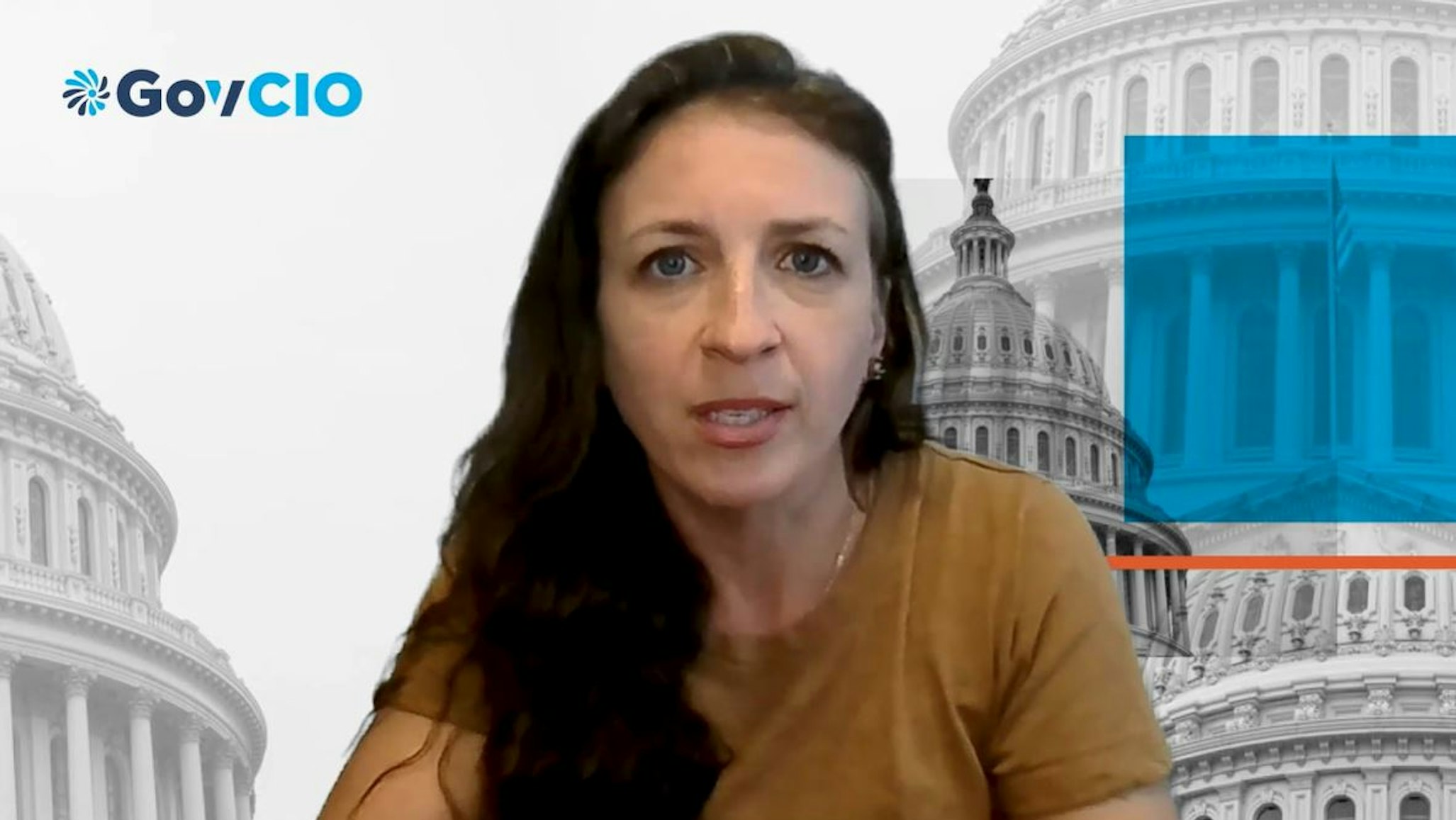 4 Ways GovCIO Invests in Employee Success - GovCIO