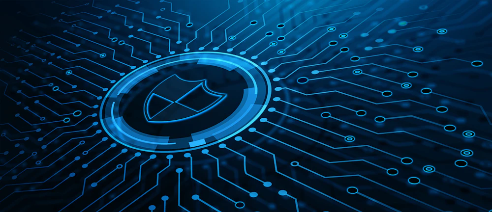 Modernizing VA Systems to Protect Veterans’ Sensitive Data - GovCIO