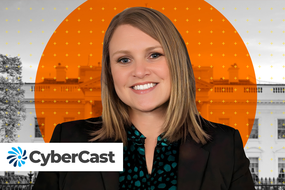 Our Company - GovCIO