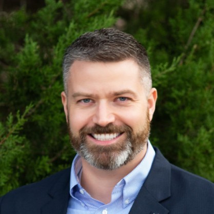 ServiceNow Process Mining - GovCIO