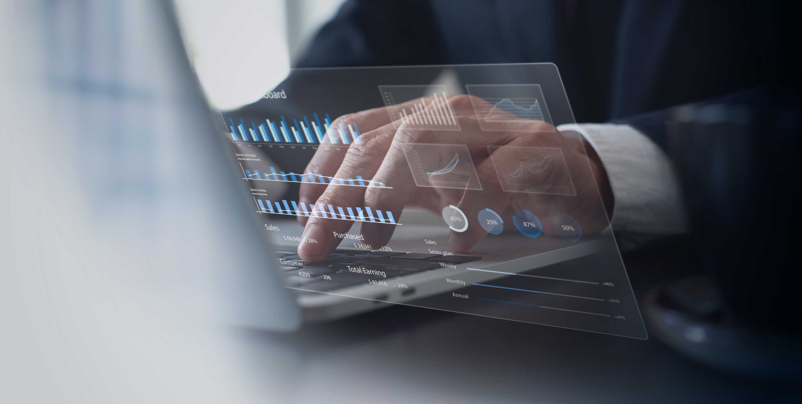 Featured Projects - GovCIO